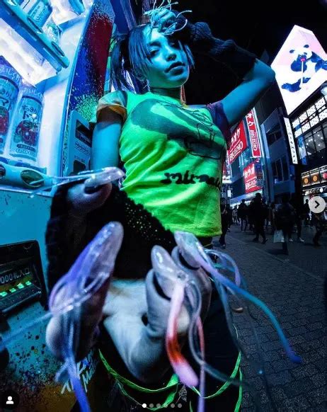 Valkyrae Sexy And Hot Bikini Pictures Livinlavidalowcarb