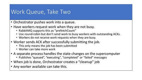 Microservices Messaging And Science Gateways Ppt Download