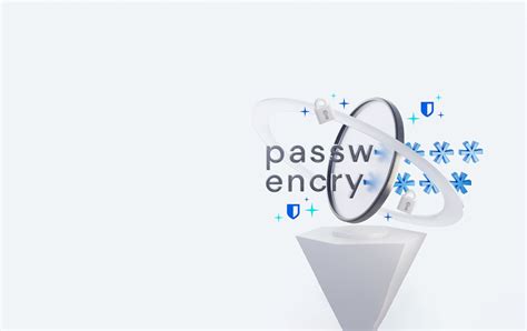 Zero Knowledge Encryption What You Need To Know Bitwarden