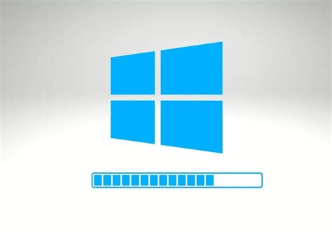 Cara Mempercepat Loading Windows