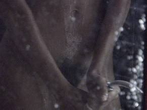 Sex And Lucia Nude Scenes Aznude