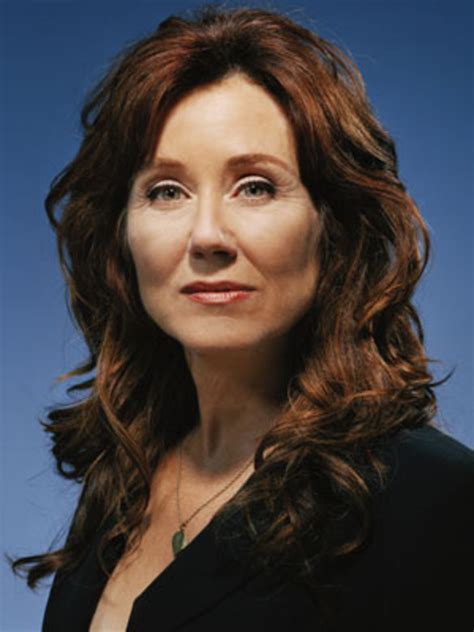 Mary Mcdonnell Quotes Quotesgram