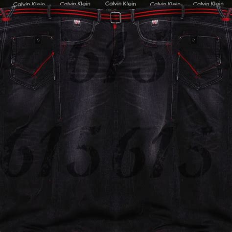 Pin De Lorena Correa Correa En Imvu Hombres Finos Pantalones De