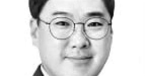 재테크 초보라면적립식 펀드·멀티에셋인컴 펀드·tdf