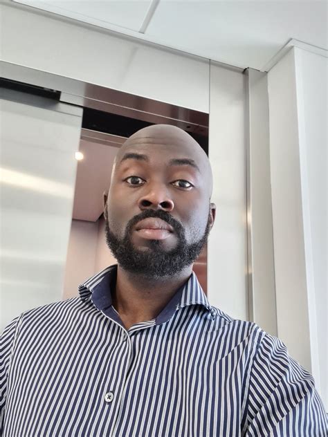 Contentstrategy Consistency Linkedingrowth Personalbranding