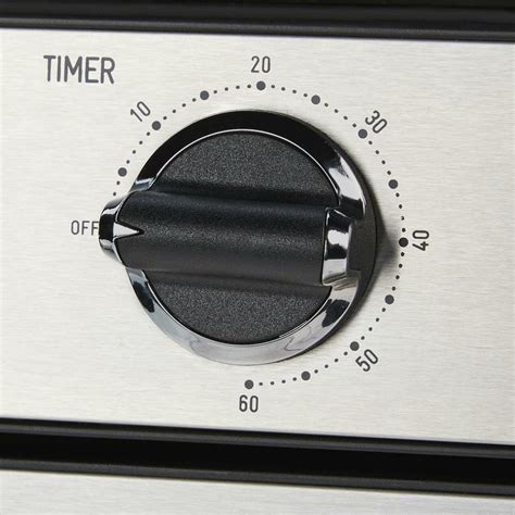 Curtis Stone Dura Electric 1700 Watt 22l Air Fryer Oven With Rotisseri