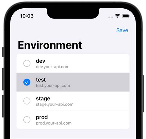 Web Api Client In Swift Keanblog
