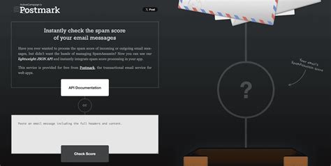 Top 20 Email Monitoring Tools For Better Campaign Performance