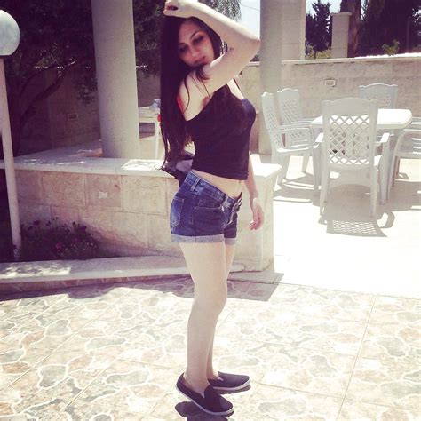 Koral Sexy Israeli Girl Porn Pictures Xxx Photos Sex Images 1844729