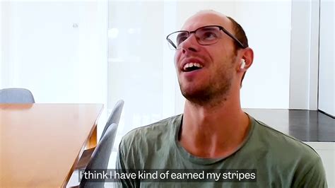 Video Codacy On Linkedin Codacypioneers Opensource Developertools