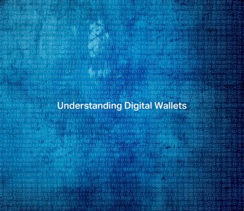 What Is Elixir Erlang Solutions