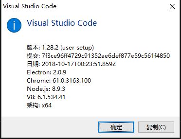 Debug Fail With Golang Issue Microsoft Vscode GitHub