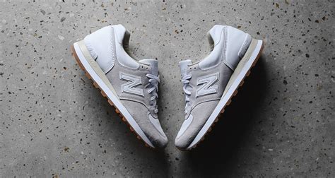 New Balance 575 | Nice Kicks