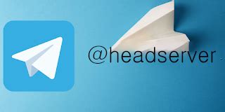 HEAD SERVER HEAD 고객센터