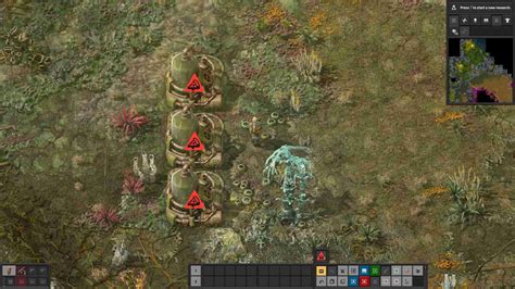 Next Gen Game Hosting