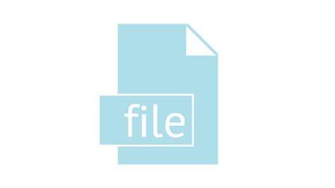 csi 008 fig5 xls