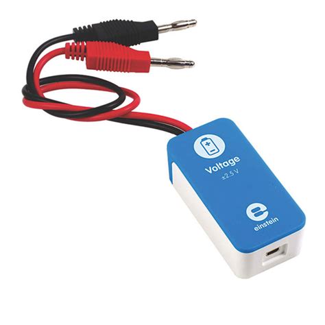 Sensor Voltage Needed At Karen Medina Blog Sensor Voltage Needed At Karen Medina Blog