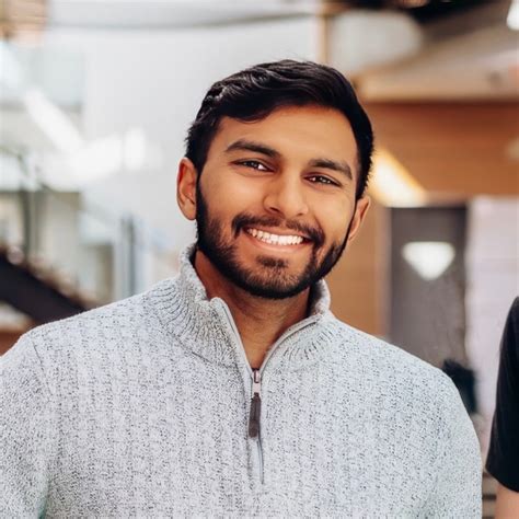 Relayapp Create Ai Agents That Work For You