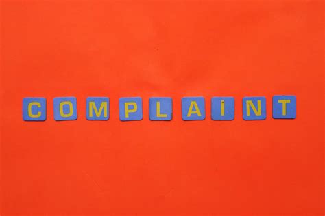 Leave Request Form Template For Easy Approvals Free To Use Stackby