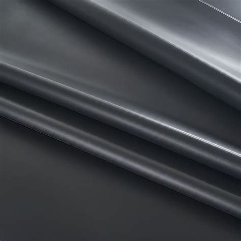 Epdm Vs Siliconechoosing The Right Rubber For Your Project