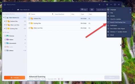 Top 5 Best Seagate Recovery Software To Recover Data From Your Seagate Drives
