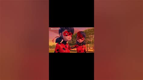 Shadybug Clawnoir ~space Between Youtube