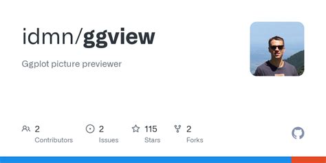 Github Idmnggview Ggplot Picture Previewer