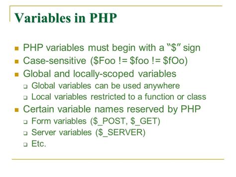 Introduction To Database Ppt Download