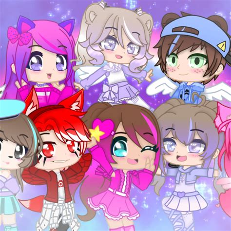 Post From 🌟mlp Kawaii Glory