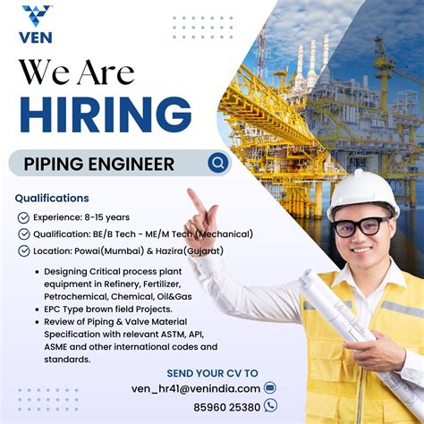 Pipingengineer Piping Pipingengineer Fabrication Erection