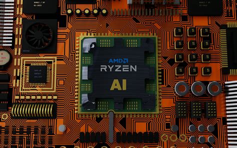 Nlp Integration In Cognitive Computing Transforming Text Data Analysis The Swiss Quality