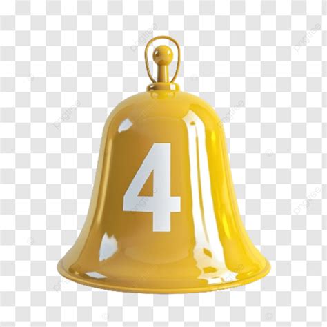 알림 벨 아이콘 3d 렌더링 노란색 울리는 알림 벨 아이콘 3d 렌더링 노란색 울리는 벨 주목 알리다 Png 일러스트 및 이미지 에 대한 무료 다운로드 Pngtree