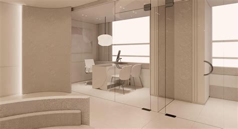 미뉴얼의원 ㅣ 탕정피부과 나를위한 시간 미뉴얼클리닉