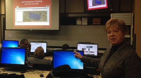 Masters Degree In Technology Concentration Computer Information Technology Purdue