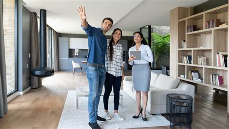 Investment Red Flags And Warning Signs — What To Look Out For When