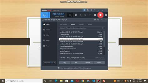 Cipherbytetech Pythonprogramming Pythoninternship Game Cipherbytetech Afiya Papde