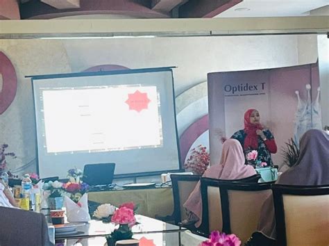 Doaa Ashraf On Linkedin Icrop3