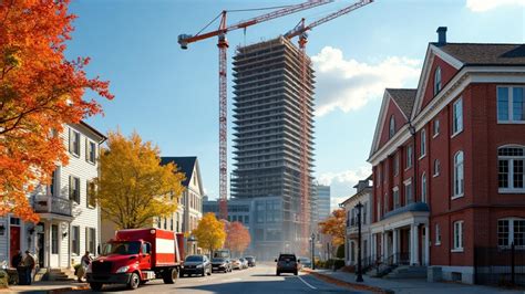 Massachusetts Marvels Strategies For Expanding Construction Companies