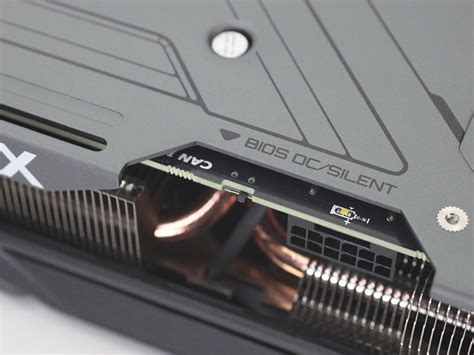 Gigabyte GeForce RTX 4070 Ti Super Gaming OC Review Pictures Teardown TechPowerUp