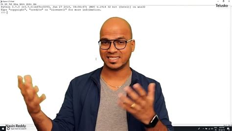 6 Python Tutorial For Beginners Tuple Set In Python Video Dailymotion