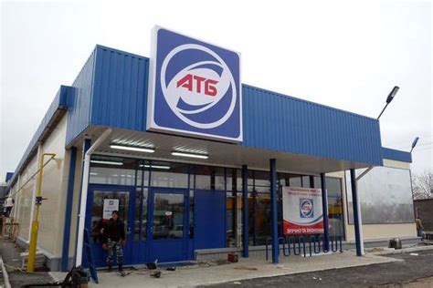 АТБ вводять обмеження на покупки не більше 5 штук товару в одні руки