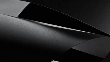 Fondos De Pantalla Para Laptop Blanco Y Negro Pinter Vertical