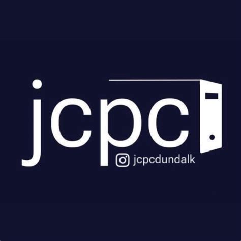 Jcpc