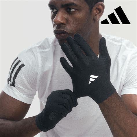 아디다스피트니스 아디다스 풀핑거 에센셜 헬스장갑 파워 턱걸이 풀업 크로스핏 웨이트 남자 여자 역도