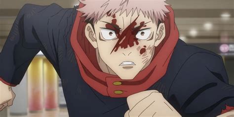 Gege Akutami Creation Of Jujutsu Kaisen Photos Everything You Need To Know En El Ajo En El Ajo