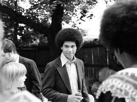 Deval Patricks Reason To Believe Memoir A Not Likely Story Npr