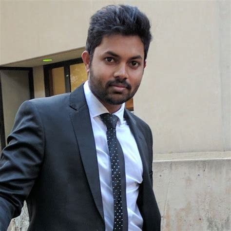 Jaya Sai Krishna Gandham Software Solutions Engineer Innosoft