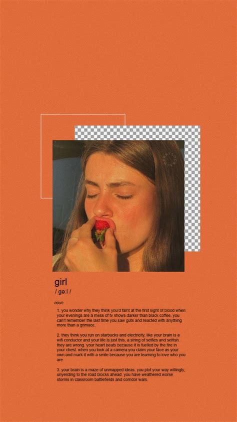 E Girl Aesthetic Wallpapers Top Free E Girl Aesthetic Backgrounds