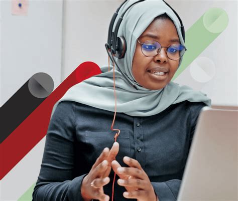 Higher Education Crm Software