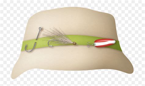 60 Fishing Hat Illustrations Royalty Free Vector Graphics And Clip